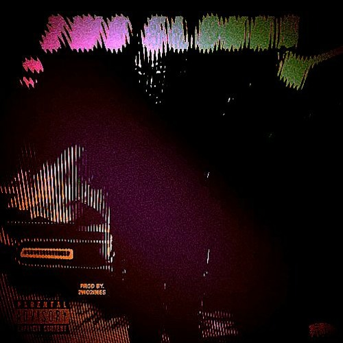 Stream Glokk40Spaz [Gl4 Spaz] - Oso Wit A Stick [BASS BOOSTED] by I ...