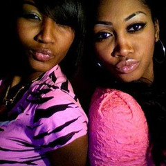 Bahja Rodriguez Boyfriend