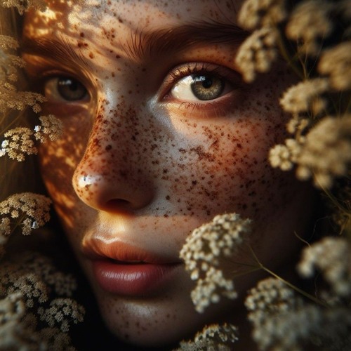 Stream Roudeep - Burning Me (Original Mix) by Elegant VibeHUB | Listen ...