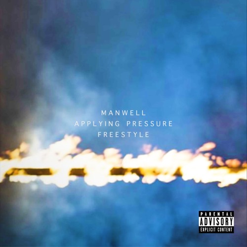 Stream Applying Pressure Freestyle [ J. Cole remix ] by MANwell ...