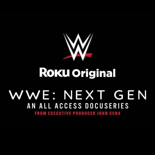 Stream episode WWE: Next Gen; (2024) x Full:Episode -628078 by ...