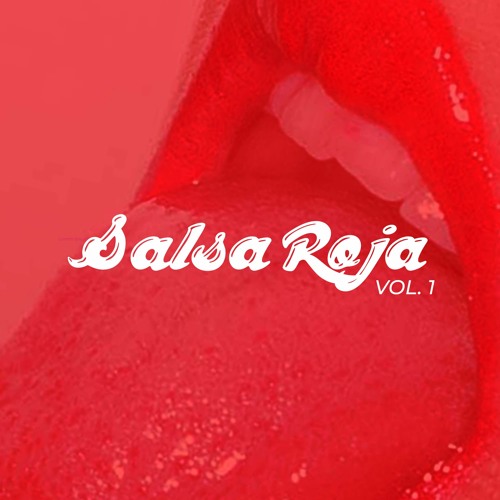 Stream DRILL SEXY by Red Gyal | Listen online for free on SoundCloud