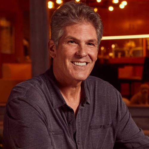 Stream Up close and personal: Larry Korman, AKA Hotels+Hotel Residences ...