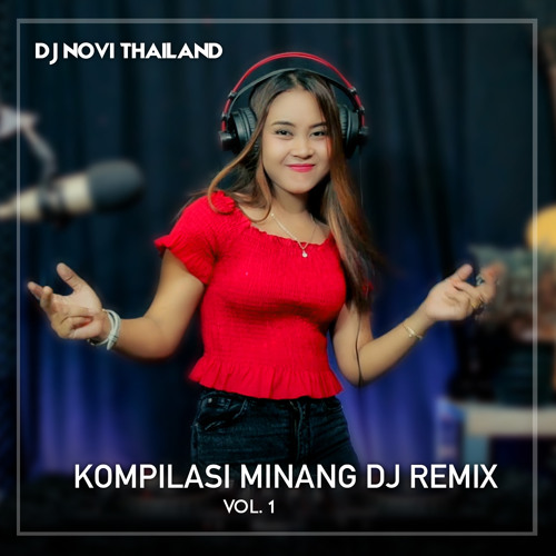 Stream MEMILIKI TANPA RESTU by DJ NOVI THAILAND | Listen online for ...