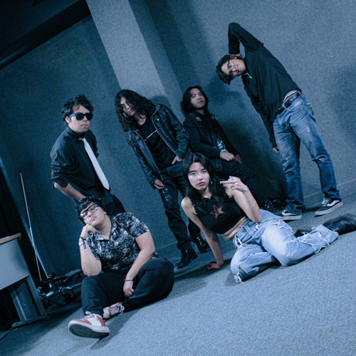 Stream good luck, babe! (no name room ver) by Friv | Listen online for ...