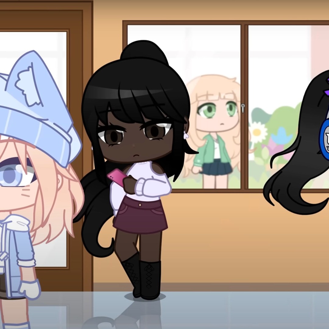 Stream he can sing? by musicclub | Listen online for free on SoundCloud