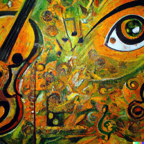 Stream J. Harry Whalley | Listen to Le Ton Beau De Marot playlist ...