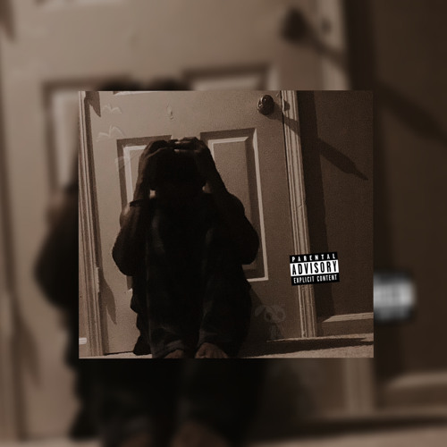 Stream Monsters by baby MIMO (MÏMö) | Listen online for free on SoundCloud