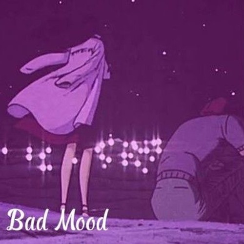 Stream Ending Tape by Nezzo | Listen online for free on SoundCloud