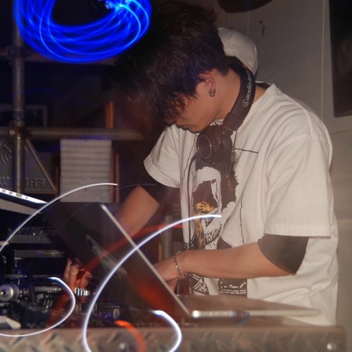 Stream US MIX vol1 by DJ大地 | Listen online for free on SoundCloud