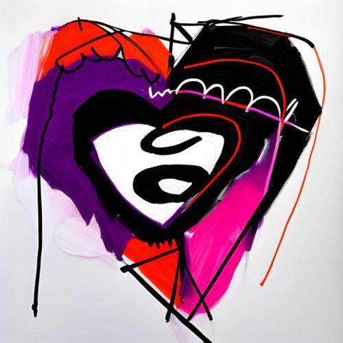 Stream recollections by zemult | Listen online for free on SoundCloud