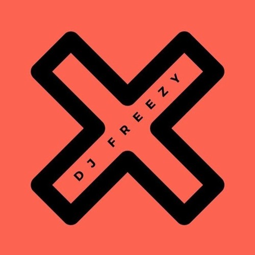 Stream Eminem - Venom (Trap Remix )(DJ FREEZY) by freezy56 | Listen ...