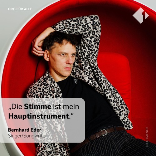 Stream Ö1 Poplexikon (lange Version) by Bernhard Eder | Listen online for free on SoundCloud