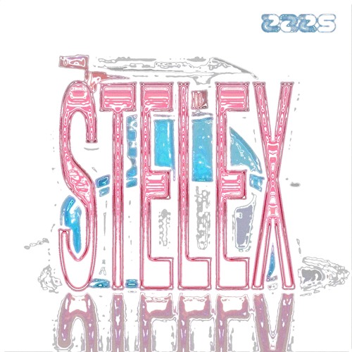 Stream Stelex by 6ame6 | Listen online for free on SoundCloud