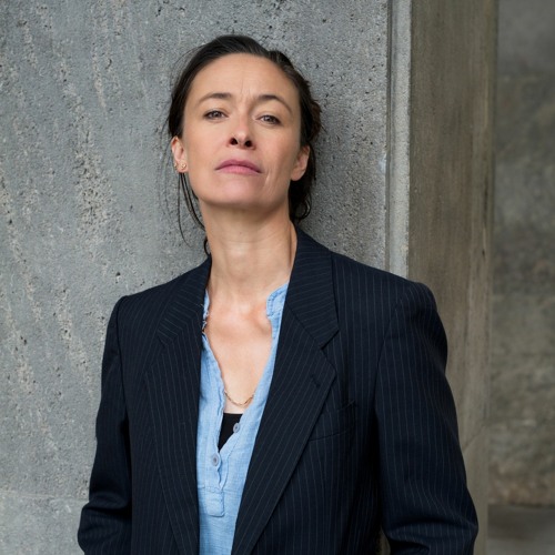 Stream "Kopf Ab" (Alice im Wunderland) by Isabella Rapp | Listen online ...