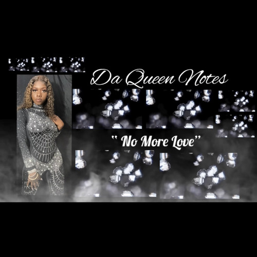 Stream LiyahDaQueen | Listen to Da Queen Notes playlist online for free ...