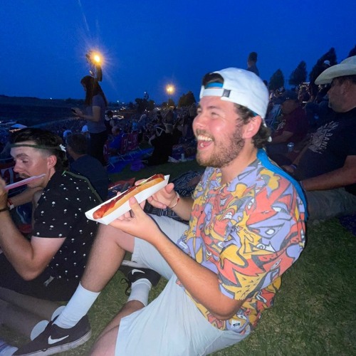 Stream Sigg Mix 1 by Sigg | Listen online for free on SoundCloud