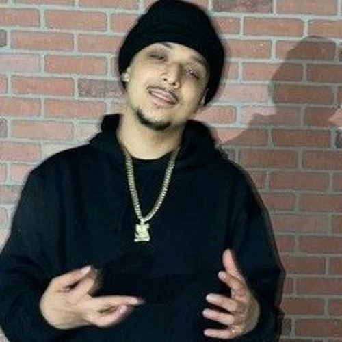 Stream RAW | Listen to Acito playlist online for free on SoundCloud