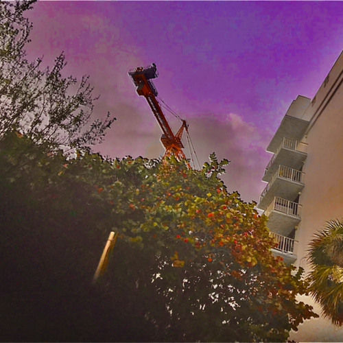 Stream playboi carti - 9 am in calabasas [prod. adrian] ( slowed + by ...