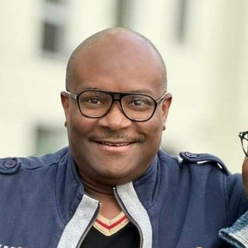 Stream Robenson Geffrard, Interview Panel Magik 16 Oct 2022 by Radio ...