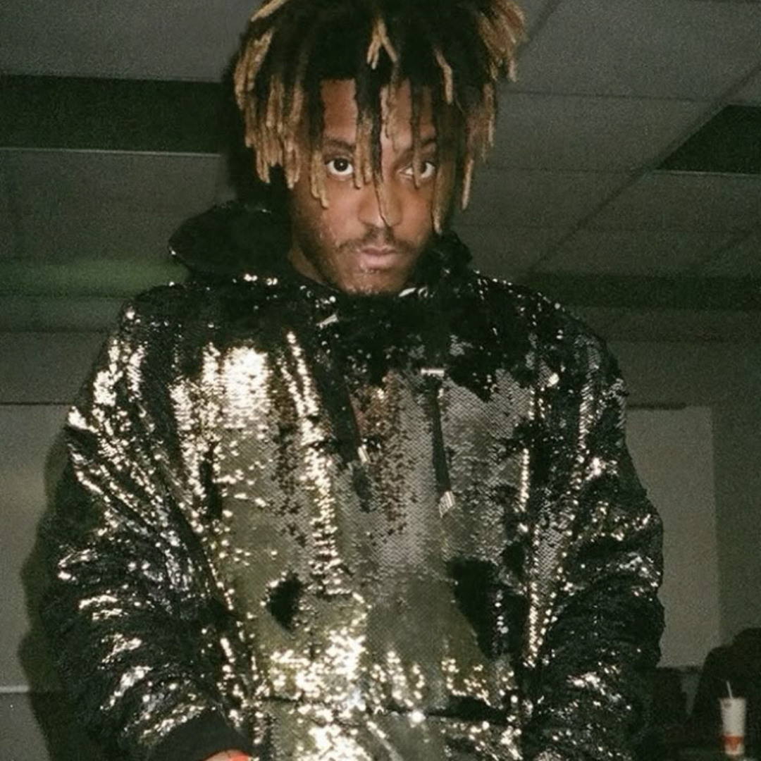 Stream Juice WRLD - Wild (Snippet) by sameclothes999 | Listen online ...