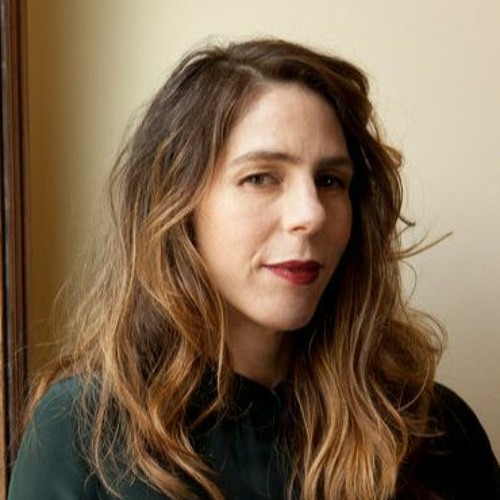 Stream Palestinians v. Israel: Rachel Kushner; Booming Cal.: Harold ...