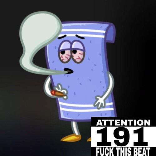 Stream Детройт в 2025(ft.Stiker) by Twilis aka. 191 music | Listen ...