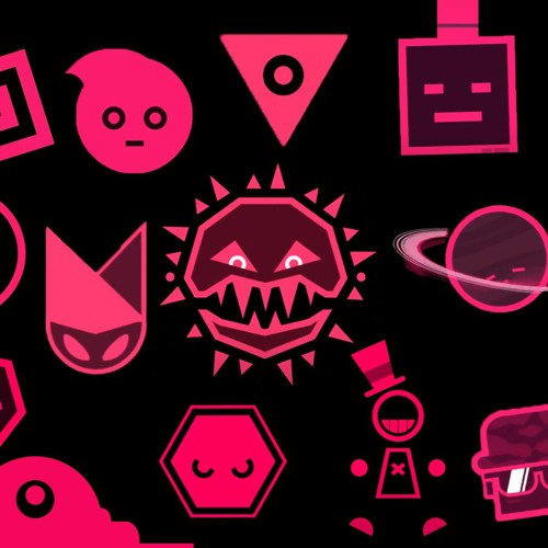 Stream Just Bosses and MORE BOSSES!!! | Jsab Orig, Mini and Fan-levels ...