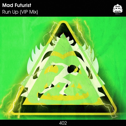 pumpyoursound.com | run up vip