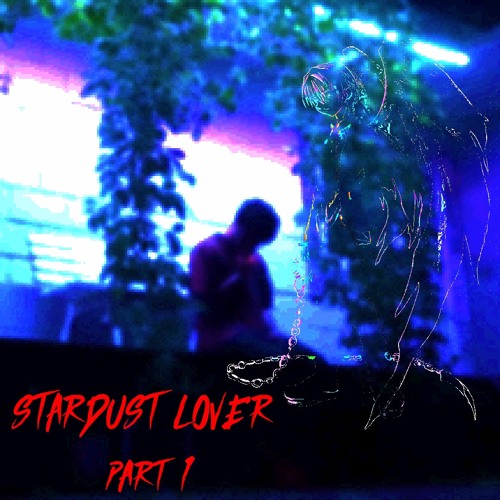Stream Kita | Listen to Stardust Lover part 1 playlist online for free ...