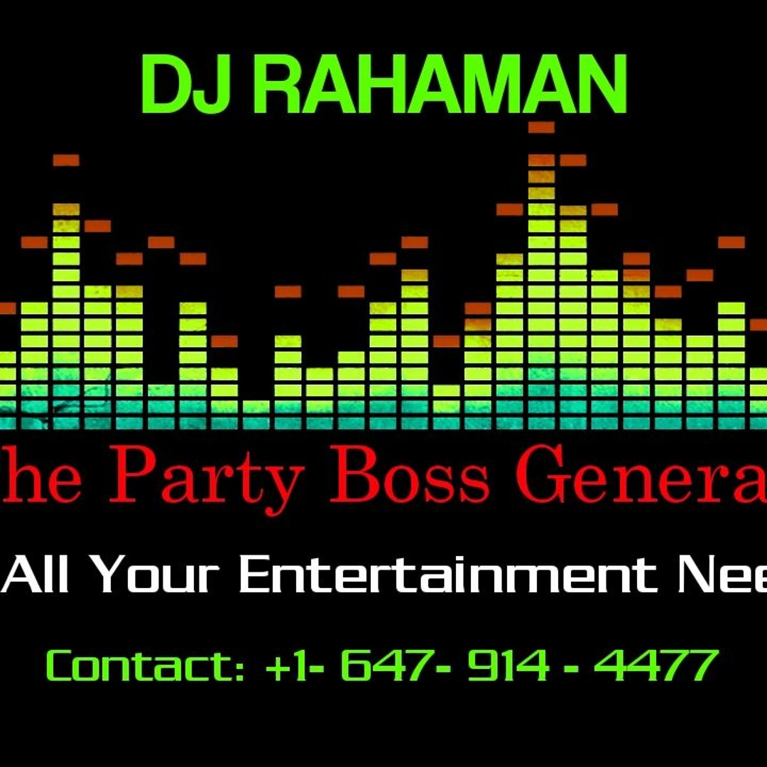 Stream BOLLYWOOD ORIGINAL SWEETHEART MIX VOL 2 - DJ RAHAMAN ENT. - Atif ...