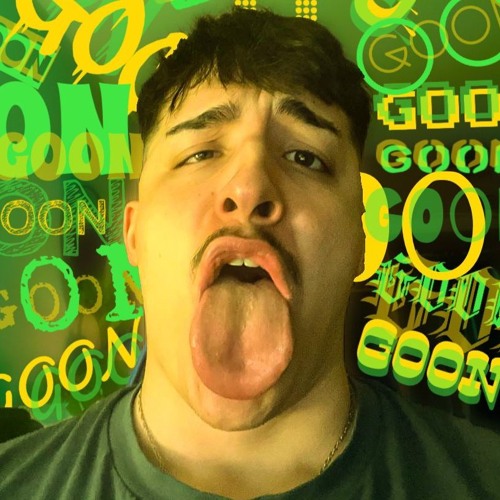 Stream pigoony | Listen to HYPNO GOON playlist online for free on ...