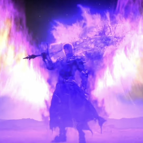 Stream Ben King | Alex | Zain | LAVA ME PRO | LR BAGGS Voiceprint DI ...