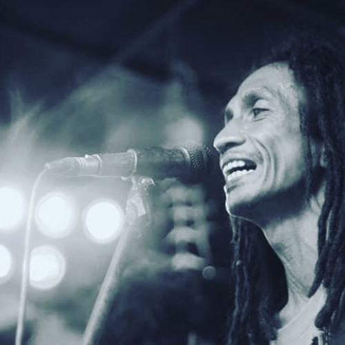 Stream Fredy Marley - Satu Vespa Sejuta Saudara by Umar Syaiful Ali ...