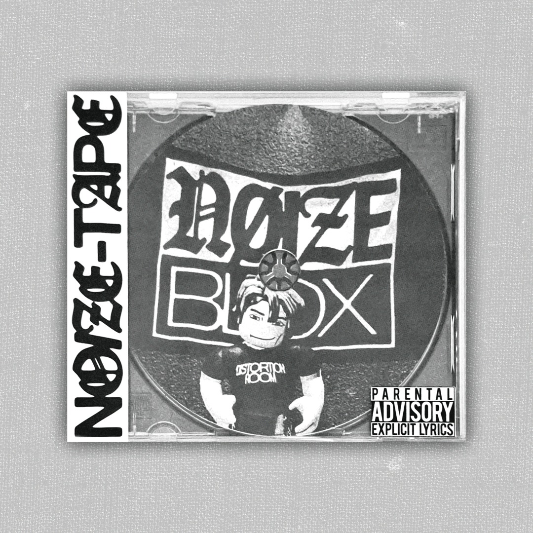 Stream Yavvou - coco by NØIZE | Listen online for free on SoundCloud