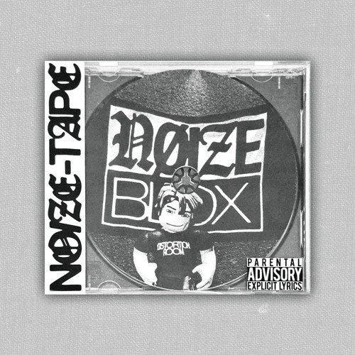 Stream Yavvou - coco by NØIZE | Listen online for free on SoundCloud