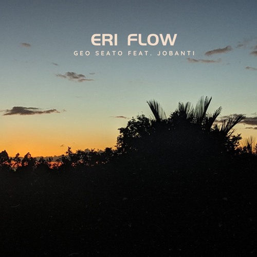Stream Geo Seato feat. Jobanti - Eri Flow by Geo Seato | Listen online ...
