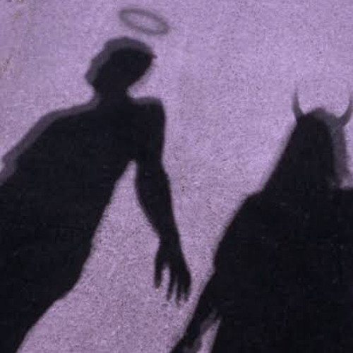 Stream demonyo by chris simpao | Listen online for free on SoundCloud