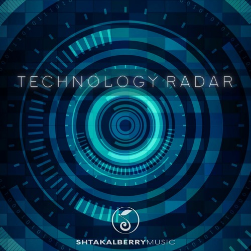 Stream Technology Radar | Background Music | FREE DOWNLOAD by ...