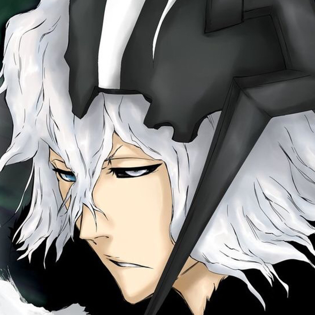 Stream floating (leonid lener) by Vileo Maps | Listen online for free ...