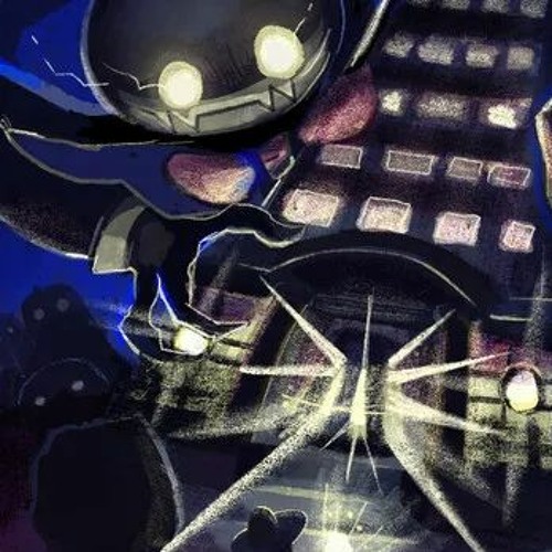 Stream The Upturned | Listen to The Upturned OST playlist online for ...