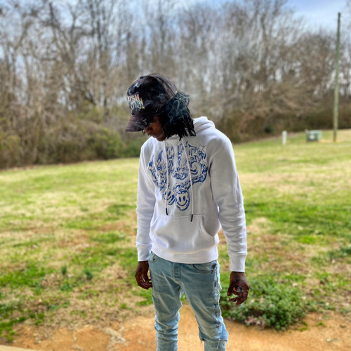 Stream you can trust me! by mel. (@melwantmillions) | Listen online for ...