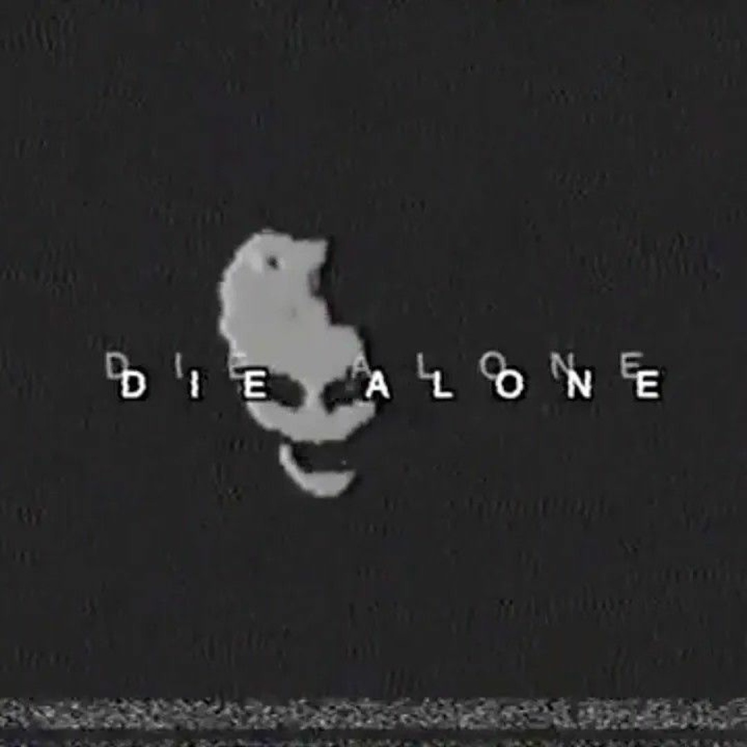 Listen to sewerslvt - die alone by Rei in Sewerslvt Songs playlist online for free on SoundCloud