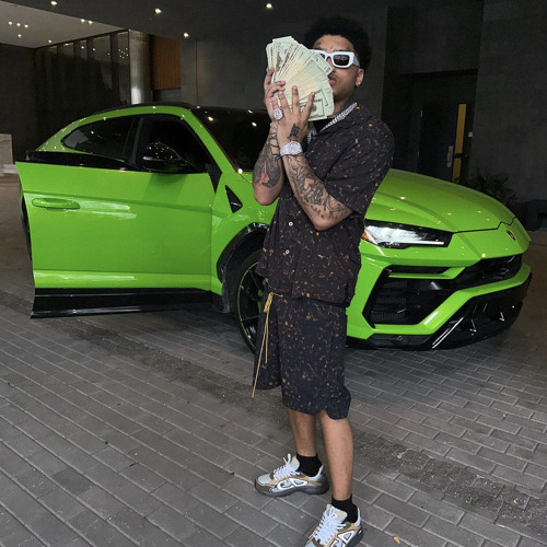Stream BANKSDIDTHAT 💫 | Listen to NOCAP 🦅 (THE FAST WAY) playlist ... Stream BANKSDIDTHAT 💫 | Listen to NOCAP 🦅 (THE FAST WAY) playlist ...