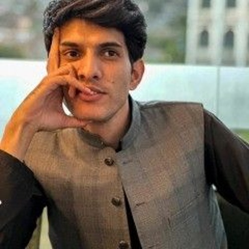 Stream Da Ghato Ghato Topako Watan Ke | Shahab Shaheen | Pashto Song by ...