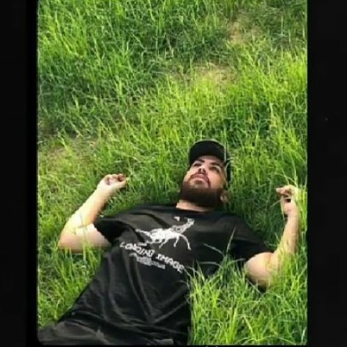 Stream Cheb Terro X Flow The Key-Dirty War II(Slowed+Reverb) by lil ...