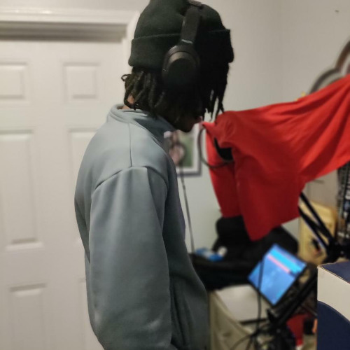 Stream LilCotton- Pus Ah Nicka ft. GeekBob by LilCotton | Listen online ...