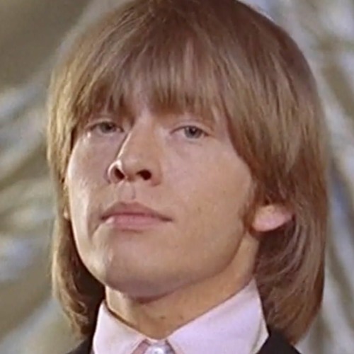 Stream Brian Needs His Inhaler (Alternative Version) by Val Denham ...