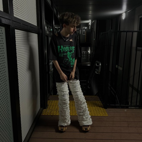 Stream ~ Slump Audios Radio ~ | Listen to prod me playlist online for ...