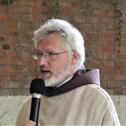 Stream Br. Miran Špelič OFM: Didahe - Nauk dvanajstih apostolov by Ivan ...